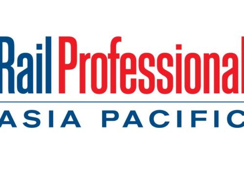 Hitachi and Tobu Railway to deliver HMAX on Japanese railways - Rail ...